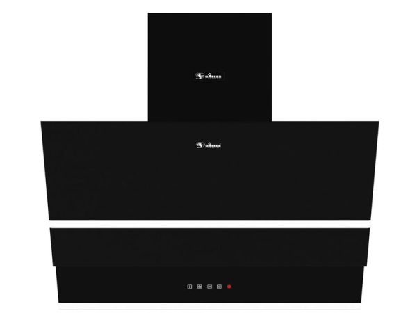 خرید و قیمت هود مورب داتیس مدل آدمیرال (admiral) فروشگاه نیلتک