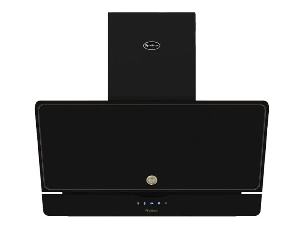 خرید و قیمت هود مورب داتیس مدل کلاسیک (classic) فروشگاه نیلتک