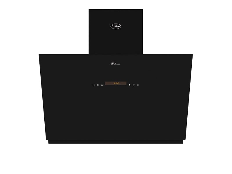 خرید و قیمت هود مورب داتیس مدل امیلو (emilo) فروشگاه نیلتک