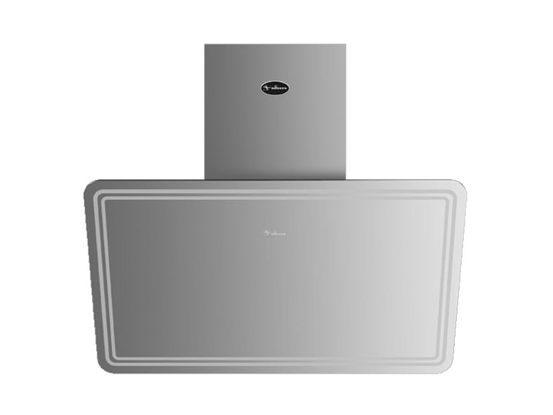 خرید و قیمت هود مورب داتیس مدل هرمس (hermes) فروشگاه نیلتک