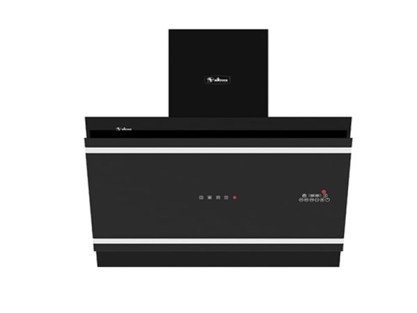 خرید و قیمت هود مورب داتیس مدل ملودی (melody) فروشگاه نیلتک