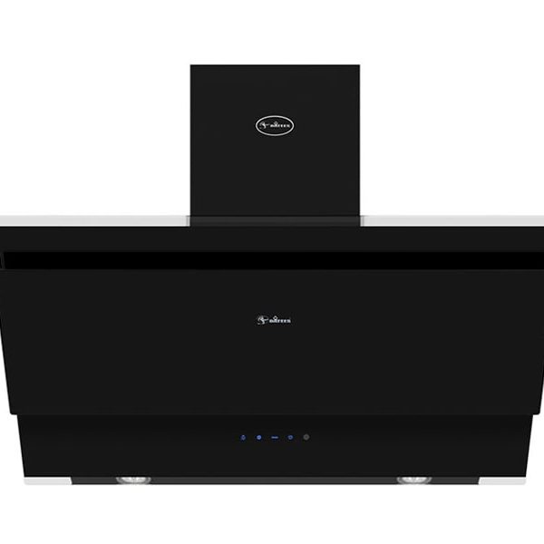 خرید و قیمت هود مورب داتیس مدل نوو (nova) فروشگاه نیلتک