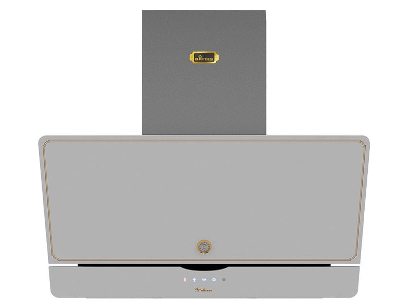 خرید و قیمت هود مورب داتیس مدل کلاسیک الترا (classic ultra) فروشگاه نیلتک