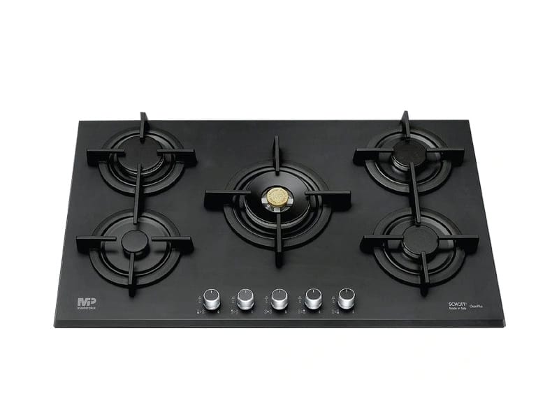 خرید و قیمت گاز صفحه ای مستر پلاس مدل G252 CP فروشگاه نیلتک