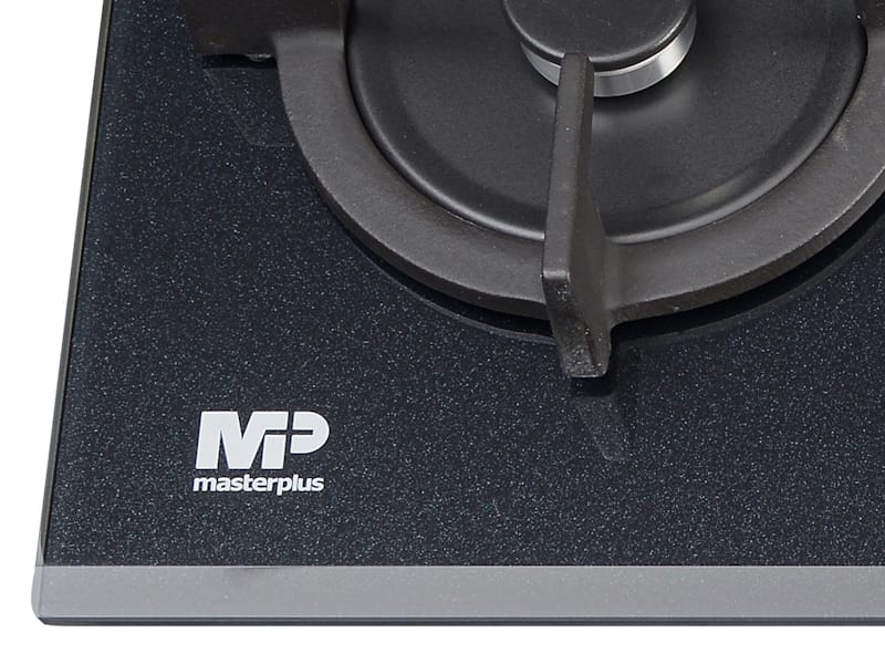 خرید و قیمت گاز صفحه ای مستر پلاس مدل G252 CP فروشگاه نیلتک