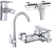 خرید و قیمت ست شیر آلات شودر مدل لیون فروشگاه نیلتک